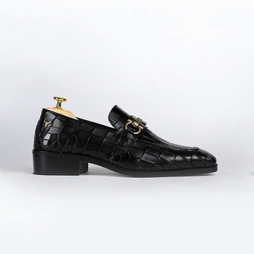 Men's Leather Loafers | Penny, Tassel & Slip-On | Piel Cuero